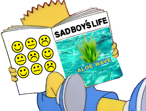 Sparkling Pool Journal [book] - (500x376) Png Clipart Download